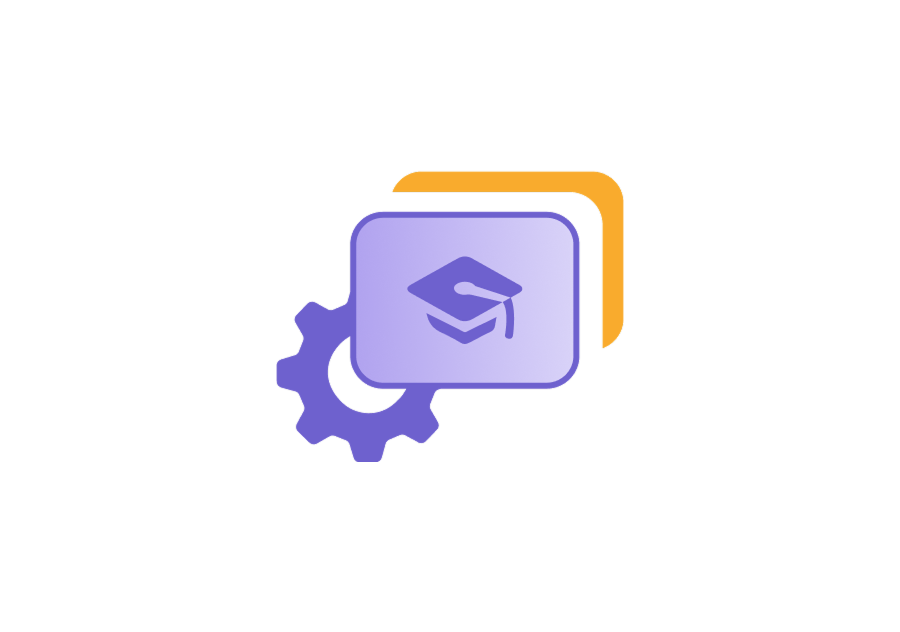 Formation Scénarisation et production de parcours pédagogiques multimodaux - OpenClassrooms