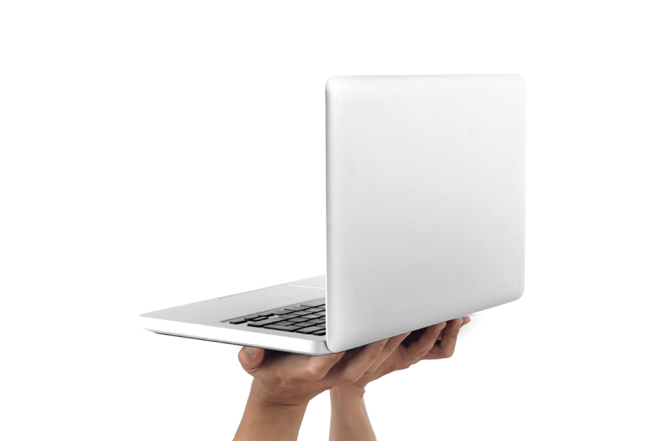 Formation Développeur Full-Stack - Java et Angular - OpenClassrooms