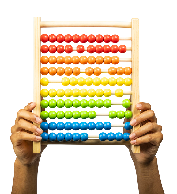 Statistical Classification With Python Training Openclassrooms