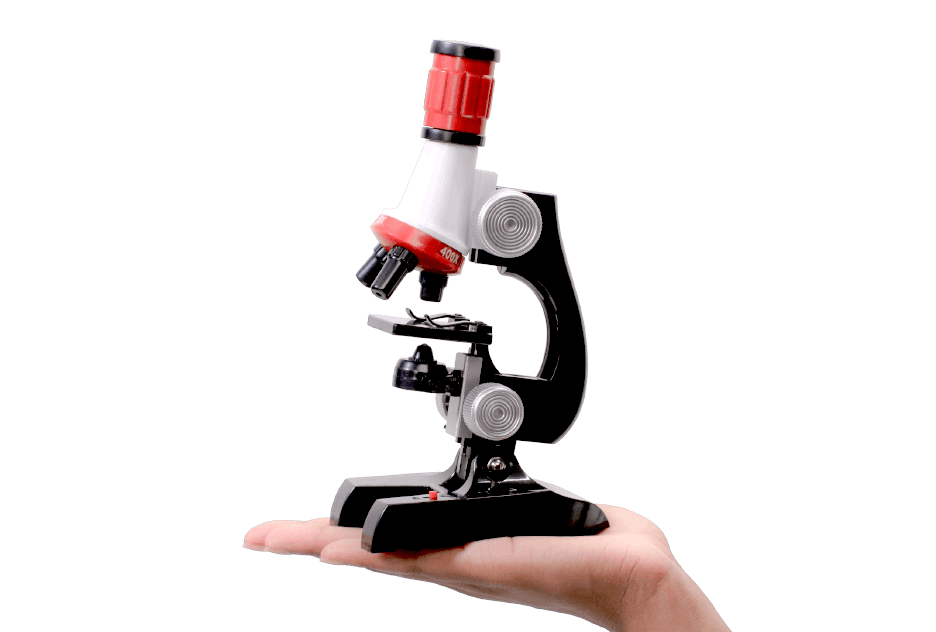 Formation Initiation au Deep Learning - OpenClassrooms