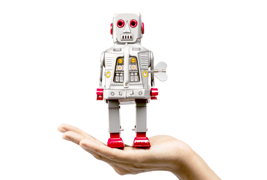 Exploratory Data Analysis with Python - Expert training - OpenClassrooms