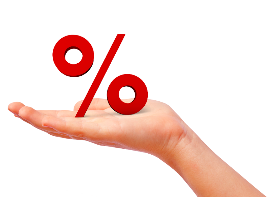 Formation Bootcamp - Maitrisez les algorithmes de machine learning - OpenClassrooms