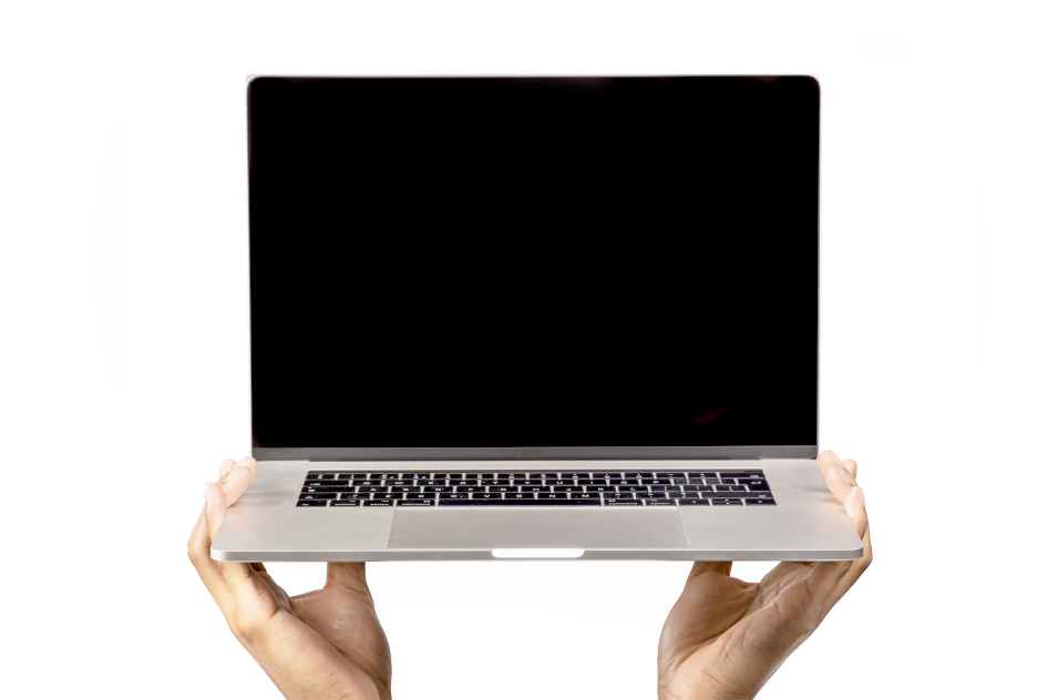 Digital Project Manager training - OpenClassrooms