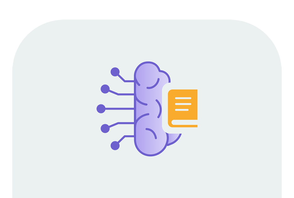 Formation Bootcamp - Initiation au machine learning - OpenClassrooms